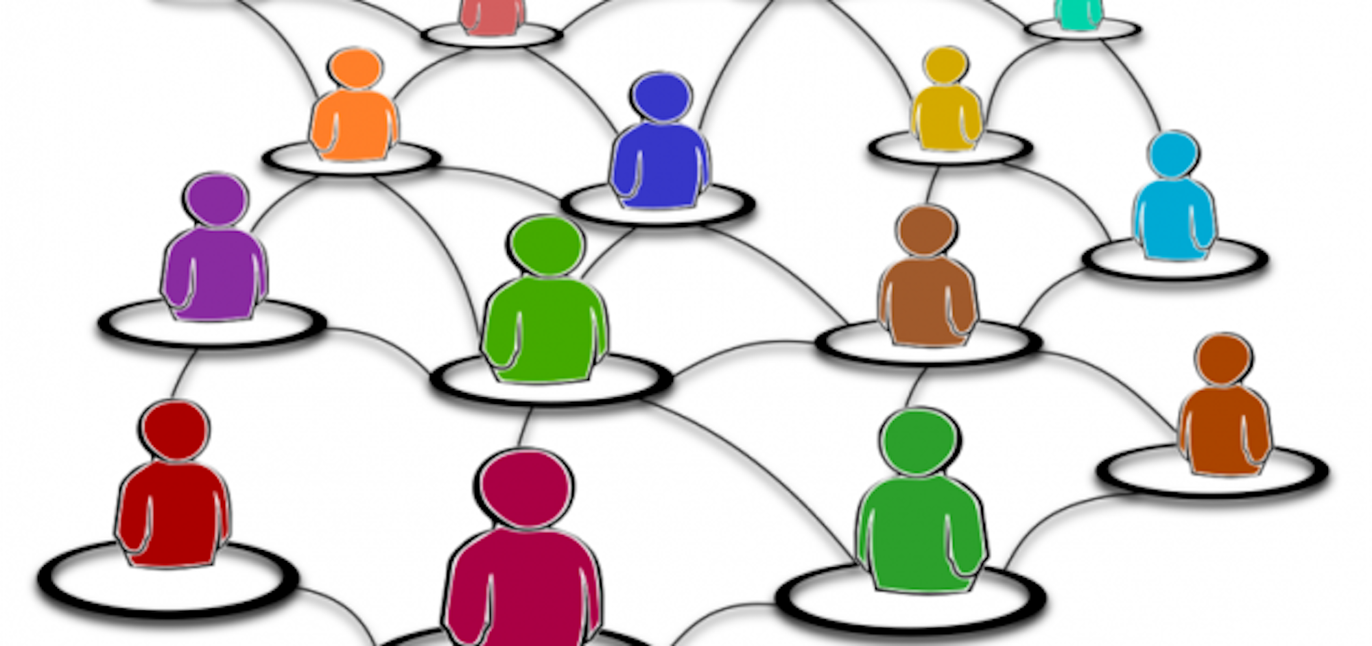 Building the community - connecting community practitioners - Community ...