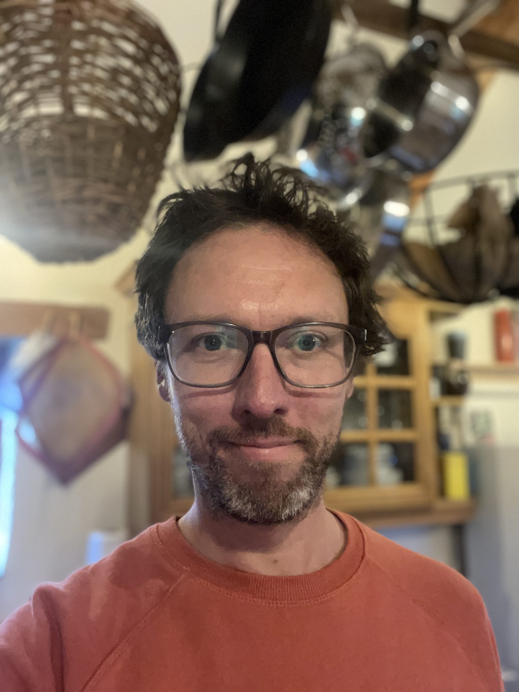 IntoBodmin: Why we became a Social Action Hub - Community Organisers